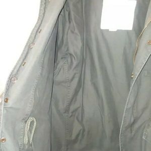 rothco ultra force | Jackets & Coats | Vintage Us Rothco Ultra Force ...